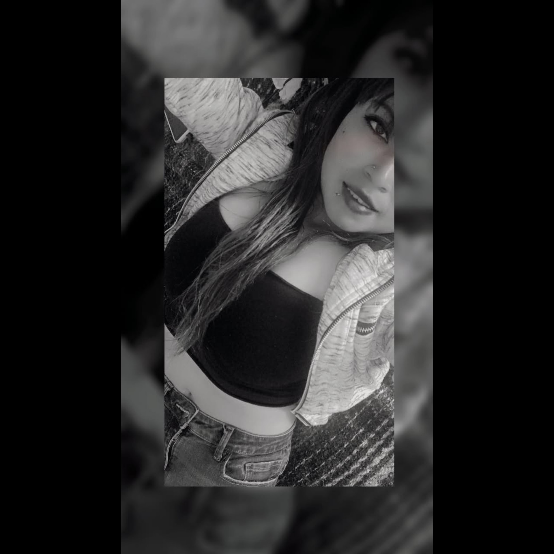 Flaquita Velázquez