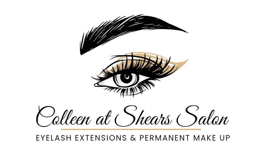 Colleen At Shears Salon Salida Co