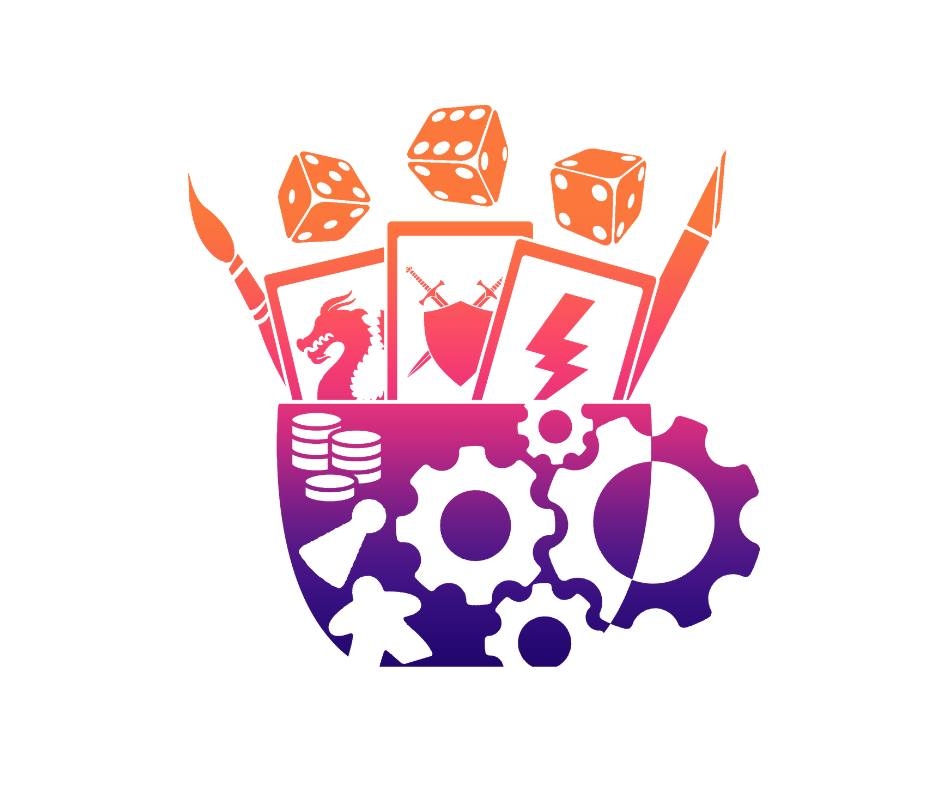 APAC PRACTICE RTT An Age of... - Atelier Tabletop Brewspace | Facebook