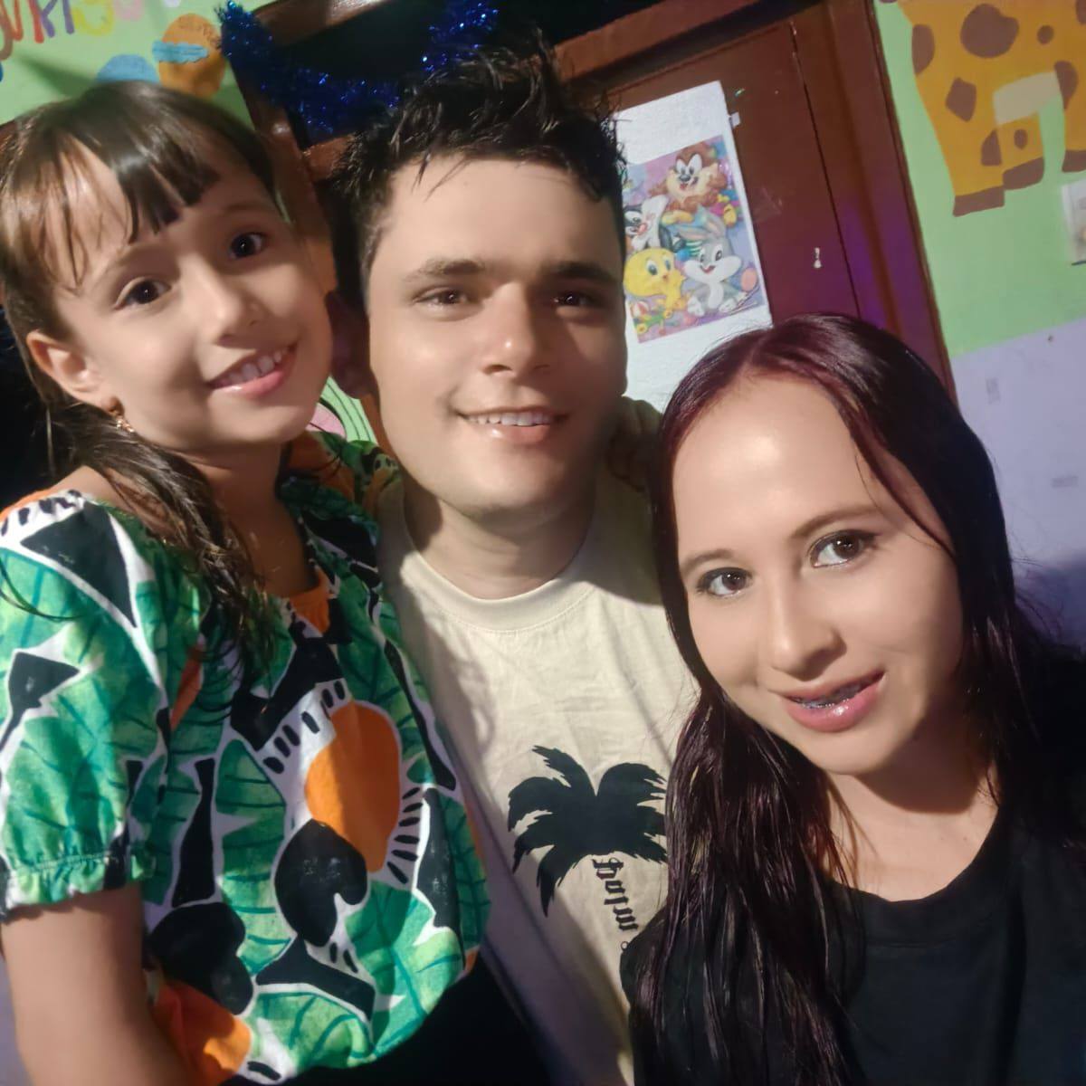 La Historia Completa De Anissa Invencible Temporada 2 ¡esta Es La 9519