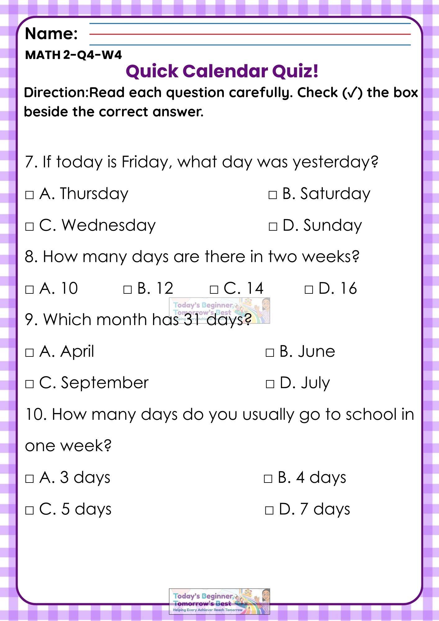 Teacher Bunso - Teacher Bunso added a new photo.