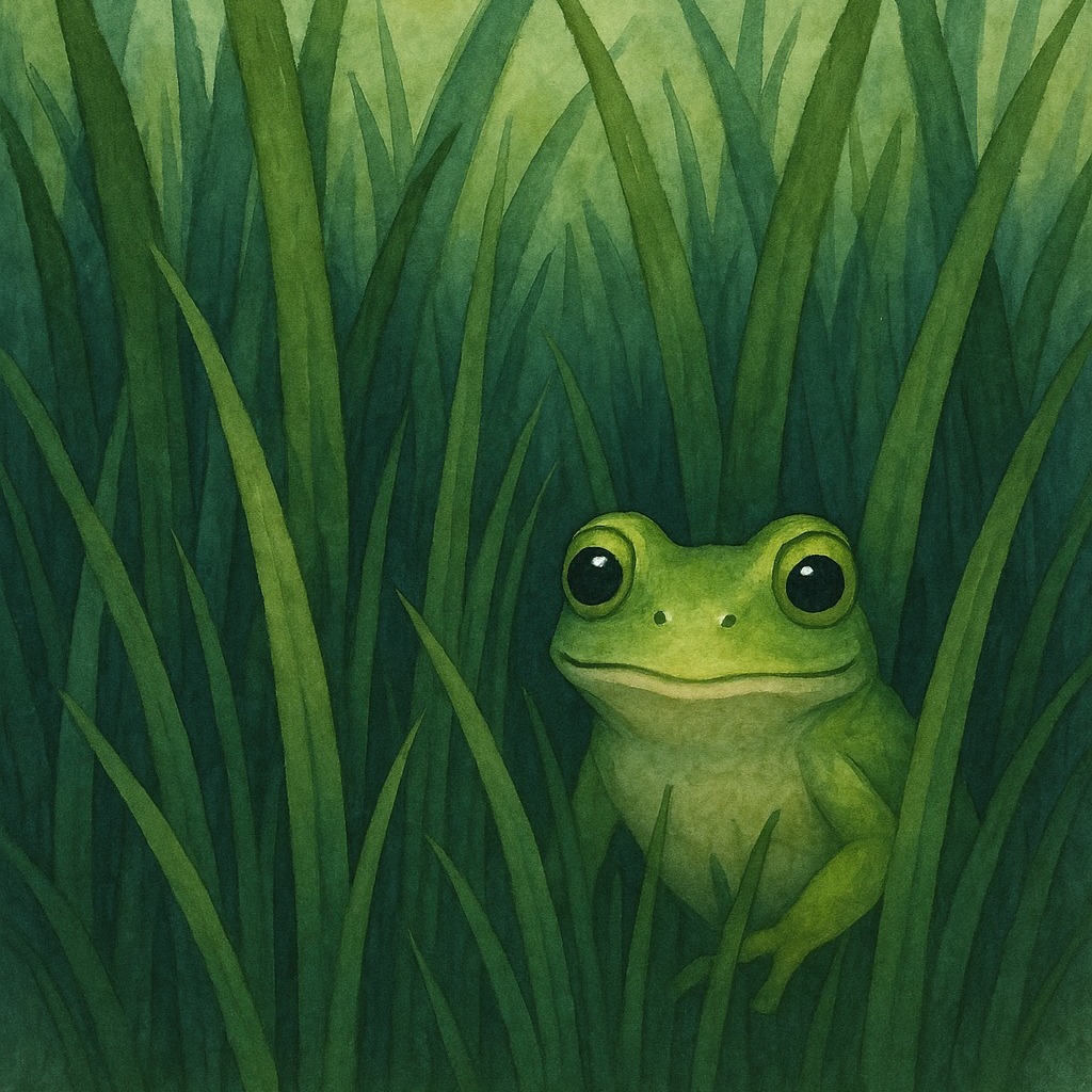 The Flying - I’ve been working on a new weekly series that’s been ...