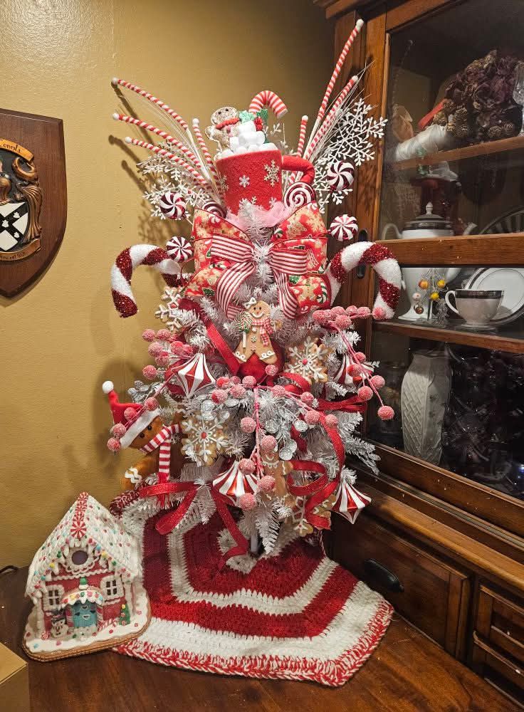 Countdown to Christmas | New York NY