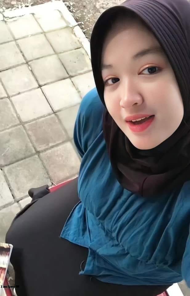Cerita Dewasa Fantasi Sering Dikocokin Mba Rina Dikantor 2756