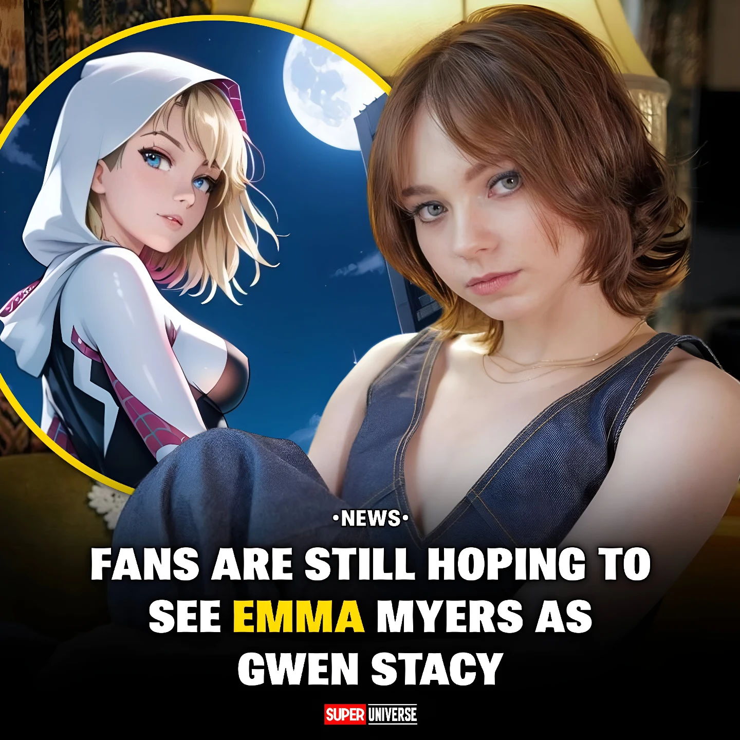 Super Its Now Almost Confirmed That Sadie Sink Is Not Playing The