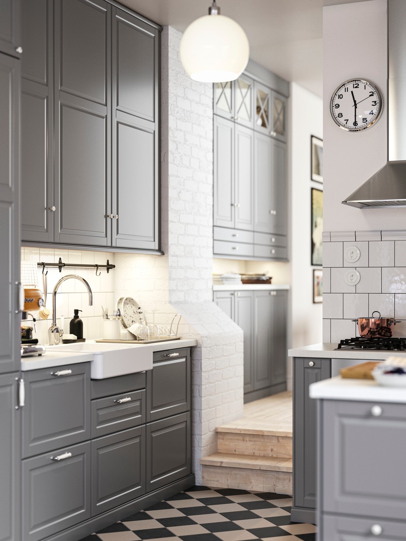 Sitemapcdatahttpsfreydreferenzcomcatalogue Ikea Strasbourgnull