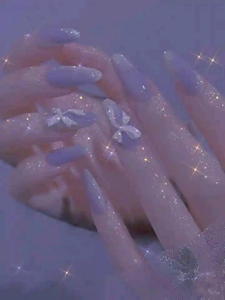 Girls Group Facebook
