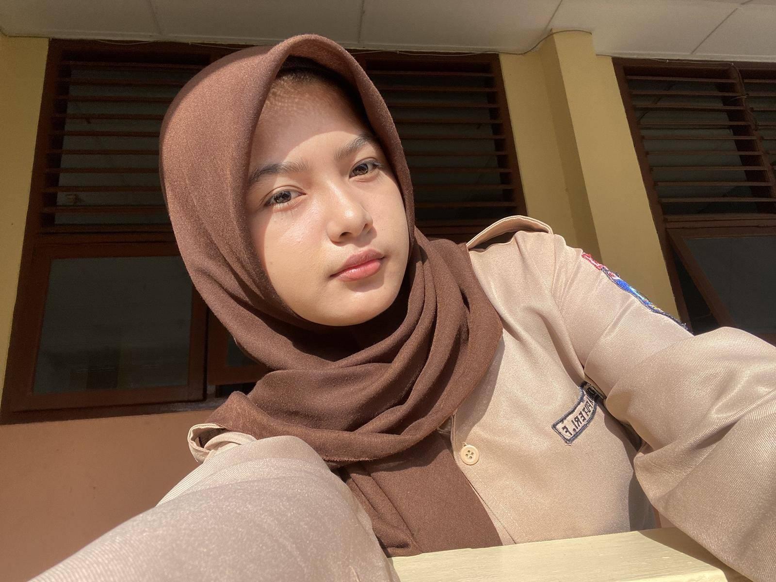 Gadis Bali Facebook