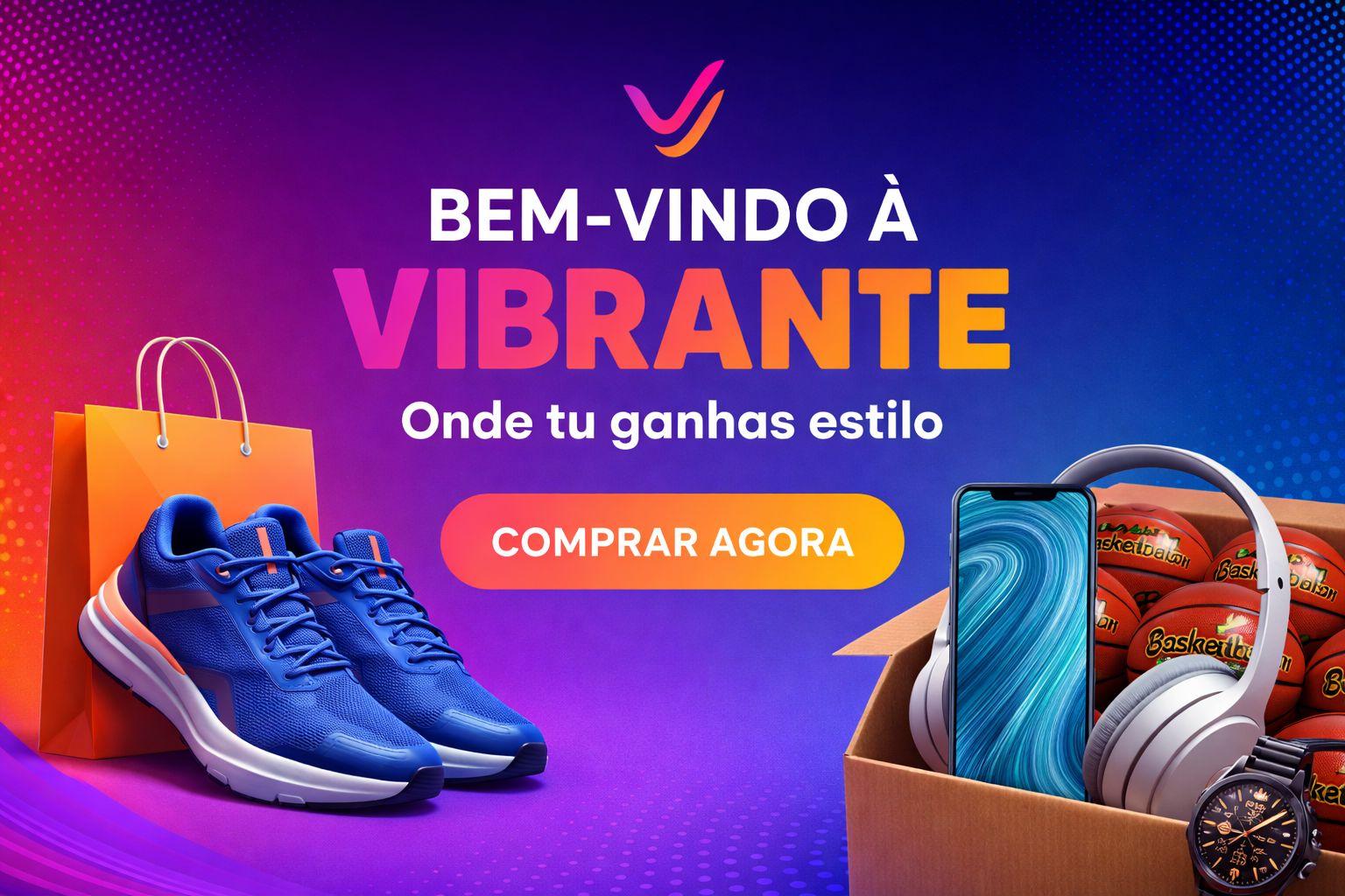 Vibrante 2929