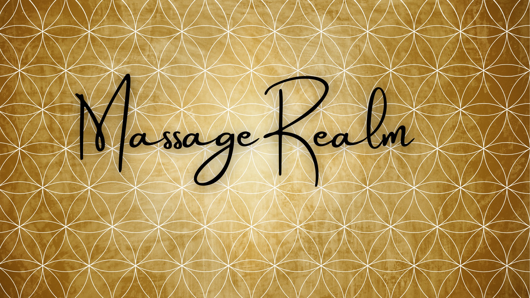 Massage Realm