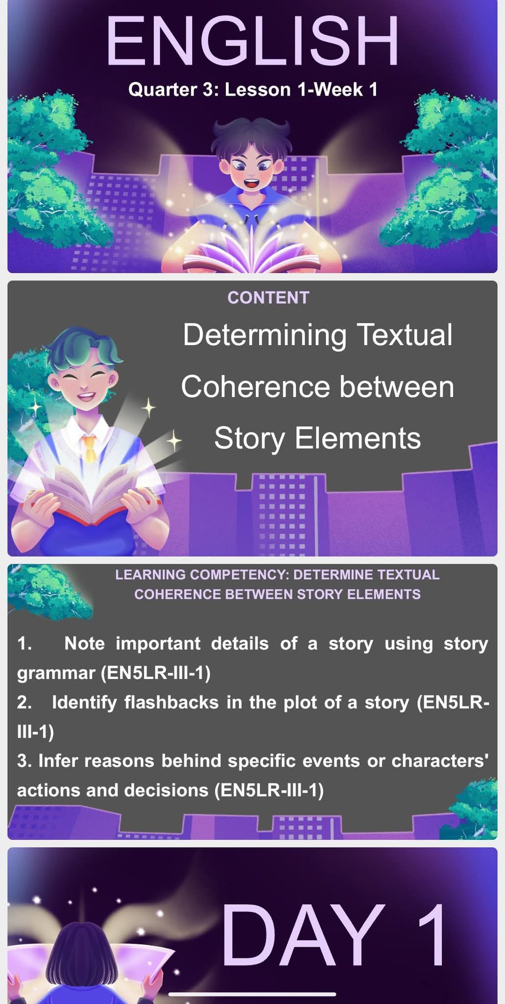 GRADE 1 TO 6 MATATAG CURRICULUM | ADD ME PO PARA MA MESSAGE KO KAYO ...