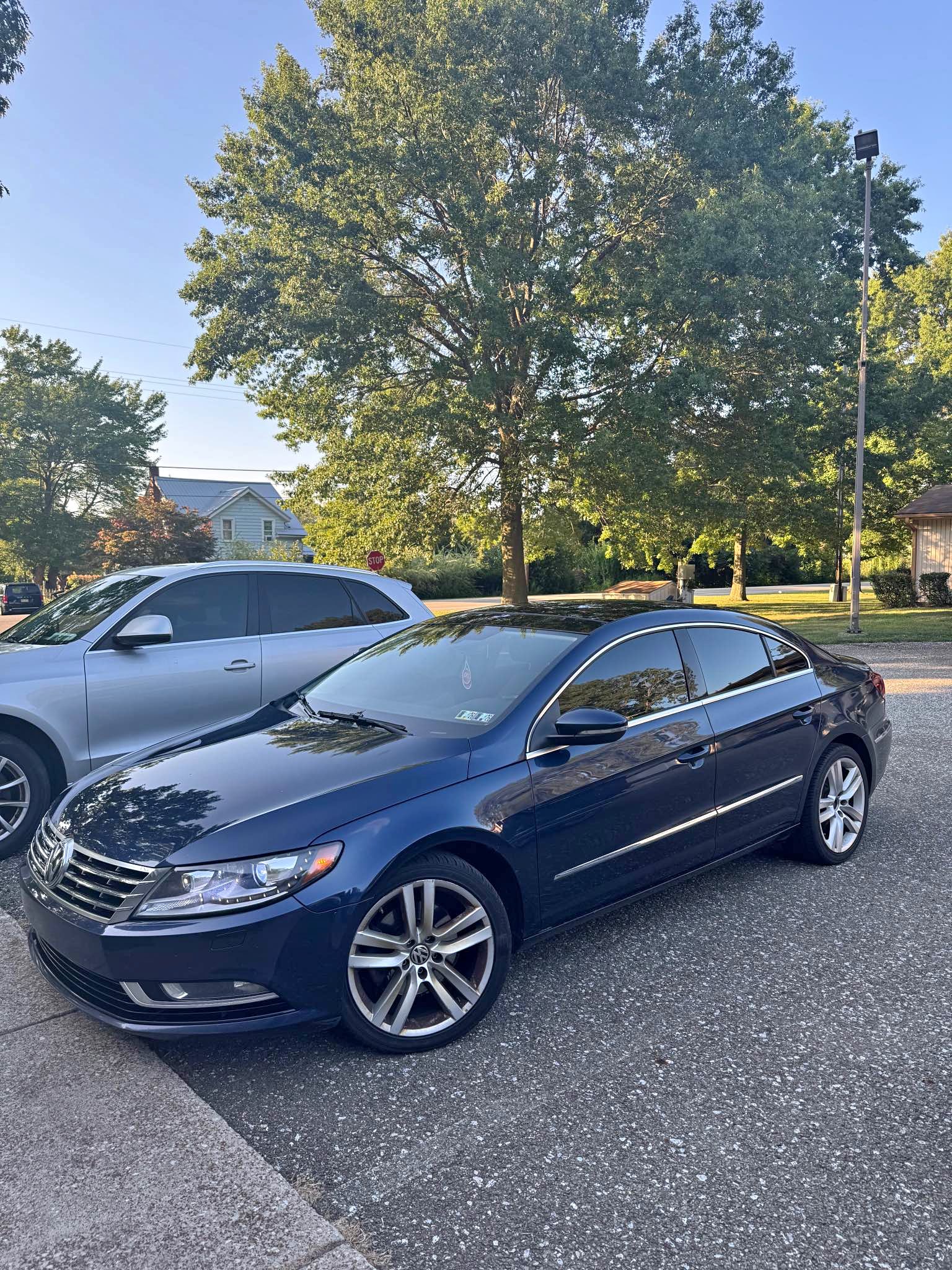 Sitemapcdatahttpskniidreferenzcom2013 Vw Cc Luxnull