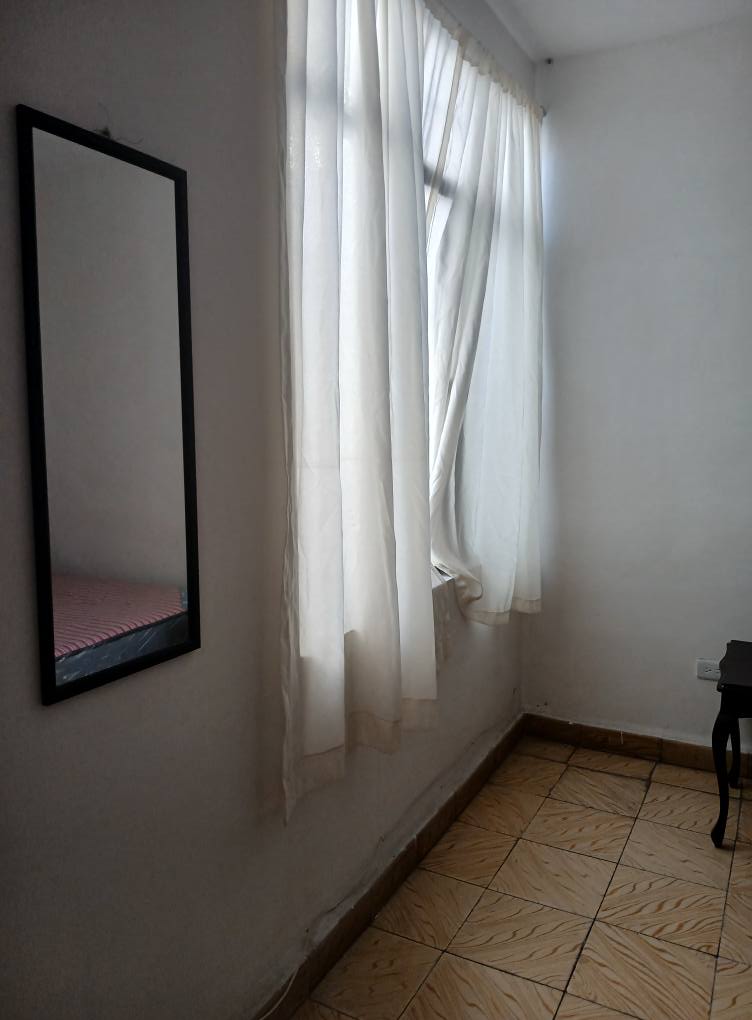 Renta De Cuartos 500 Cerca De Mi