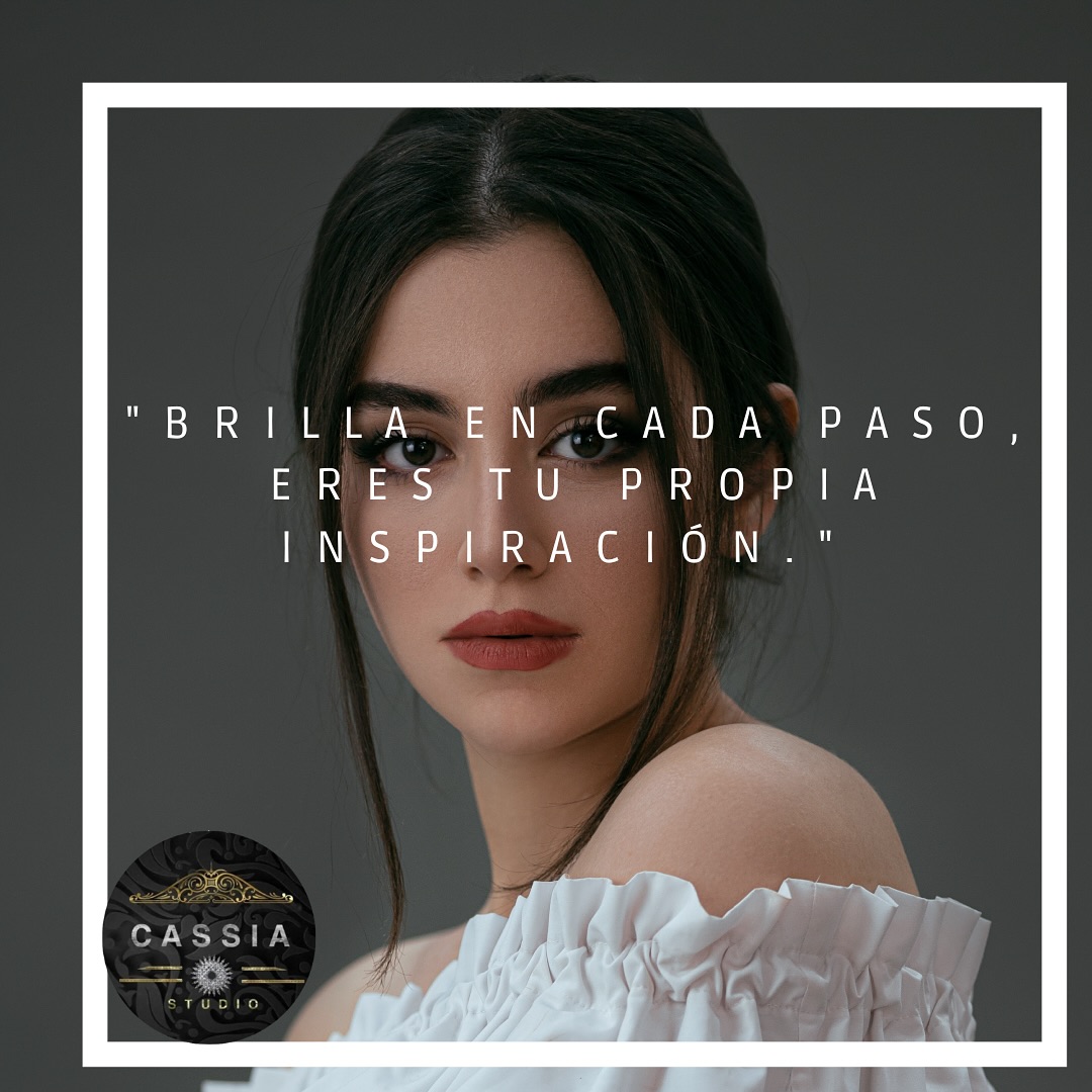 Cassia Web Bogotá 3840