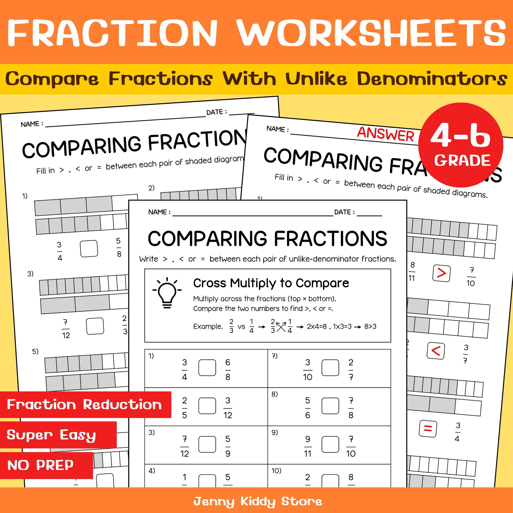 Worksheets pdf from Sheets Database | Facebook