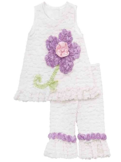 Bows And Babes Here Are Some Of The New Clothes That Just