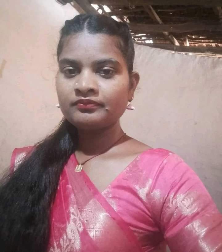 Only Girls