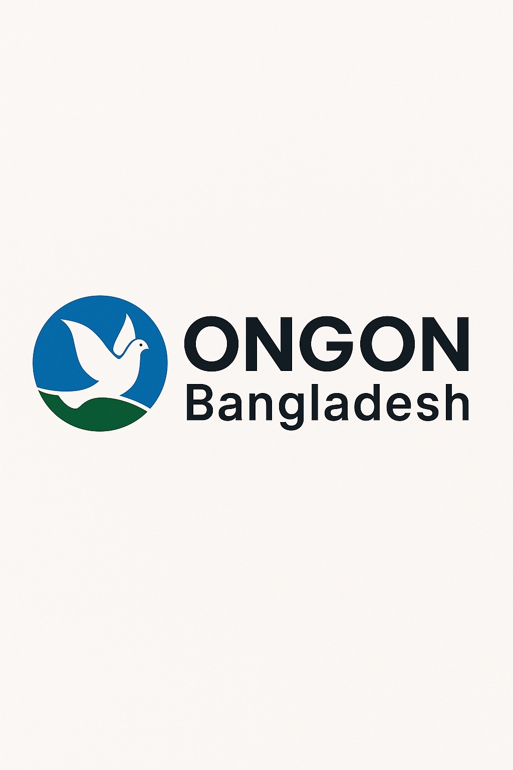 Ongon Bangladesh Dhaka