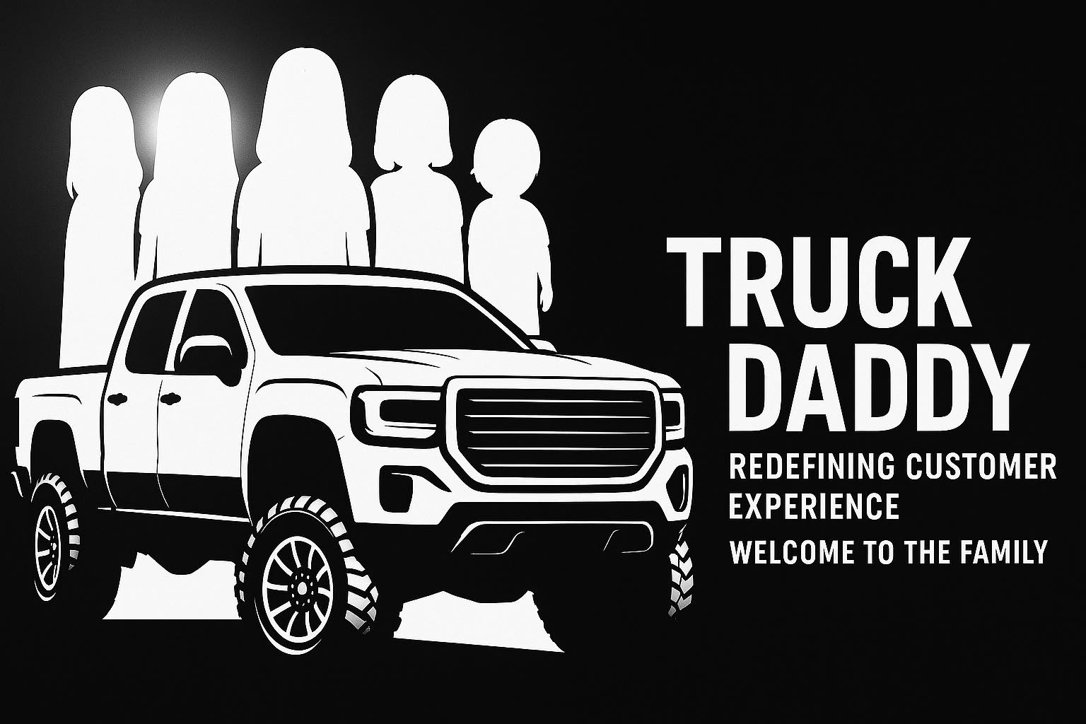 Truck 📚🚗 First Day Vibes 🚗📚 The First Day Of School Is Officially