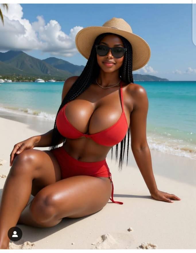 Dam Tuesday Selfie 😍 Dam She Fine 💋💋💋 Facebook
