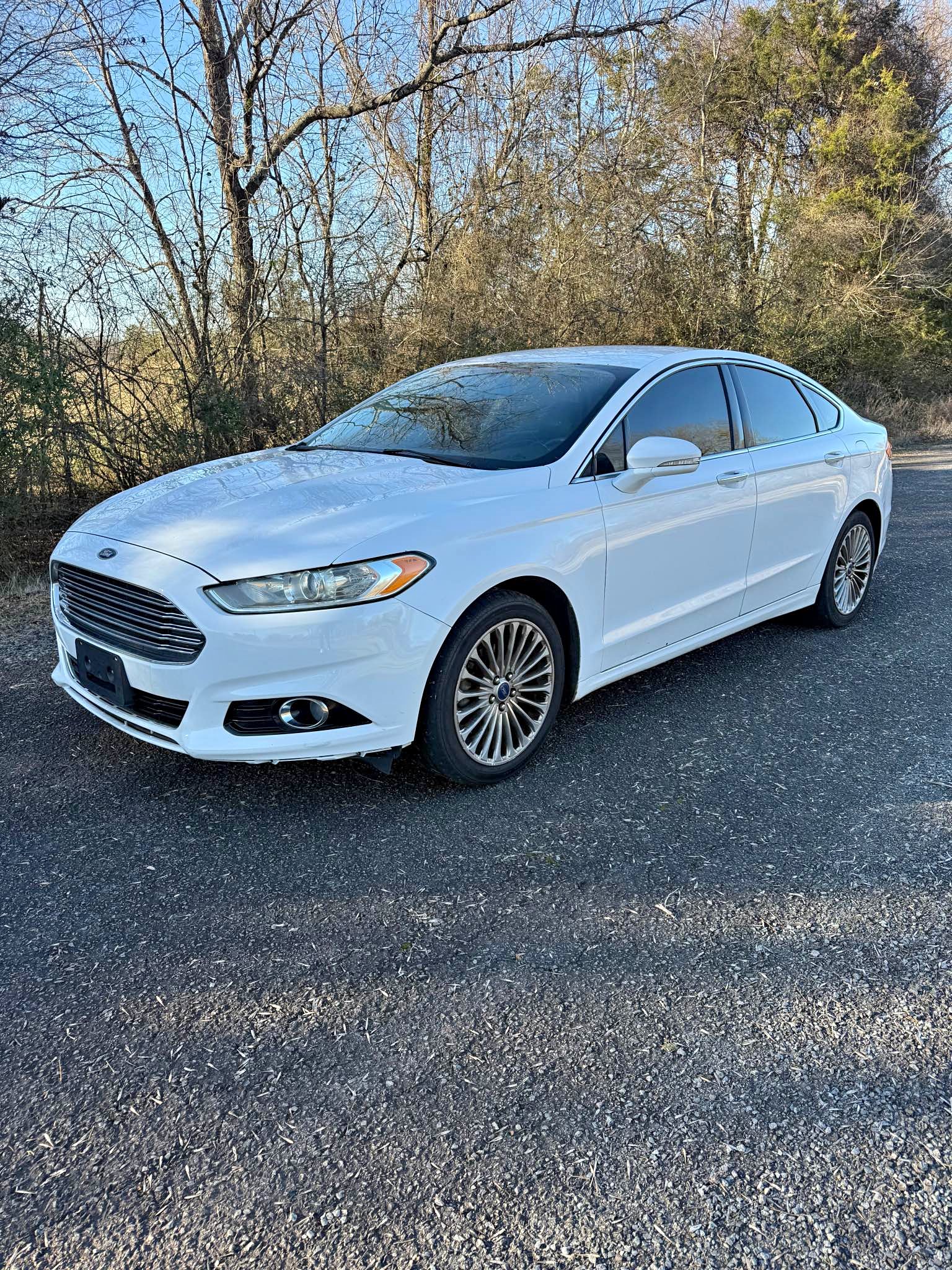 Sitemapcdatahttpstondreferenzcomtitanium Ford Fusion 2016