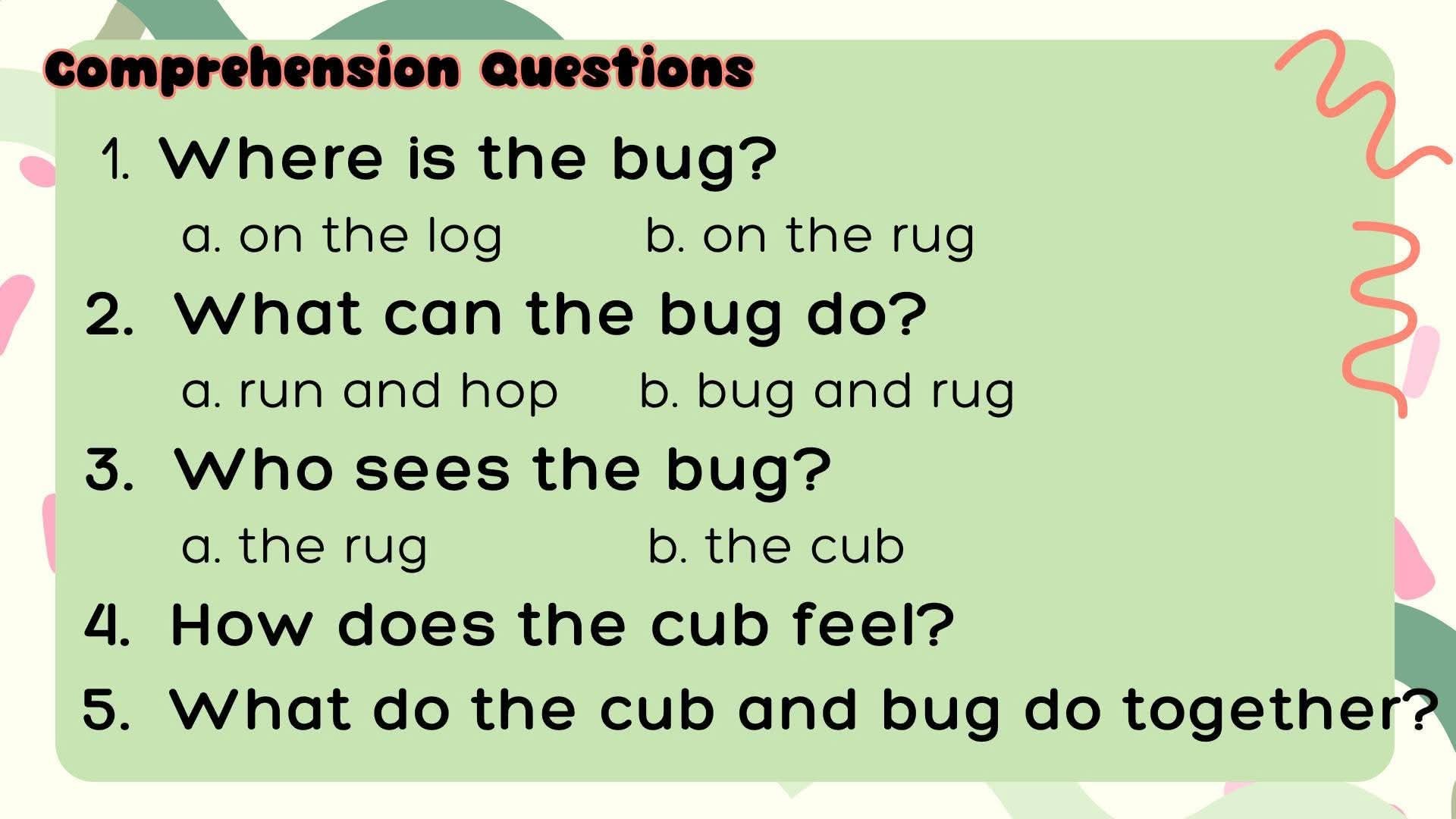 FREE Learning... - FREE Learning Resources by 𝗠𝗼𝗺𝗺𝘆 𝗜𝗰𝗮