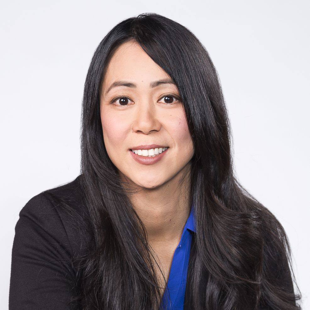 Thu Parmar - Edmonton City Councillor for Ward sipiwiyiniwak