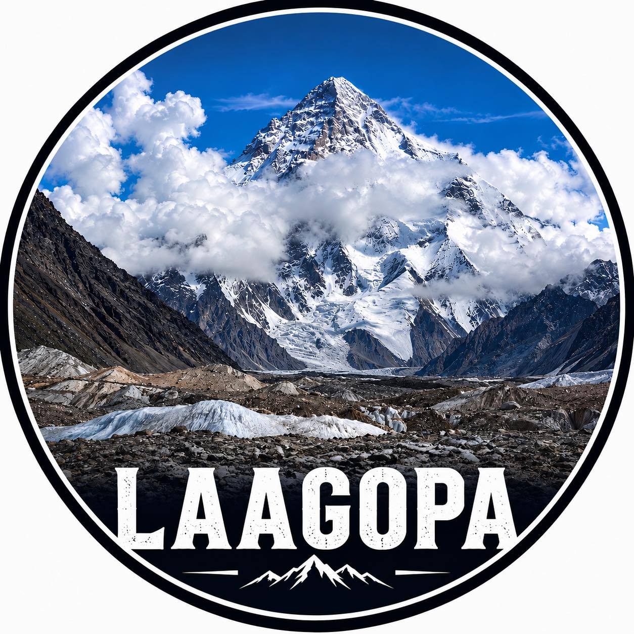 Safety Rope — A Lifeline in the Mountains 🏔️🪢 In mountaineering, a ...