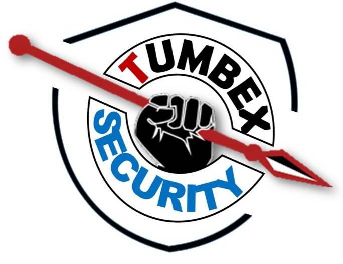 Tumbex A Rising Tumbex Security Consortium Limited Facebook