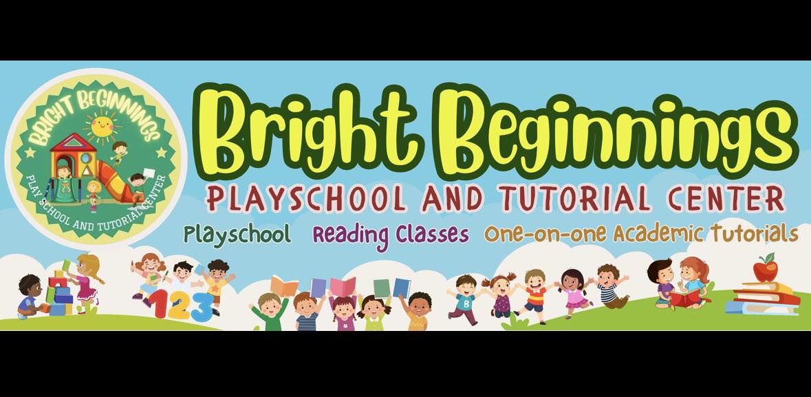 Bright Beginnings Playschool and Tutorial Center | Koronadal