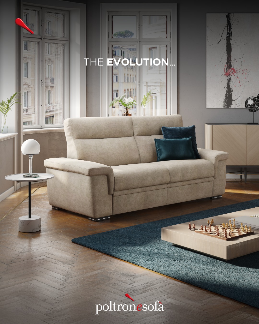 Sitemapcdatahttpsshopinf Inetcomsoldes Poltronesofa 2023null