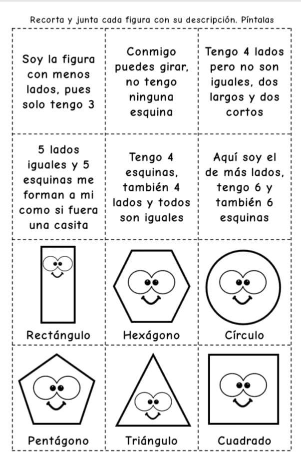 Riso-Enseñanza - Riso-Enseñanza added a new photo.