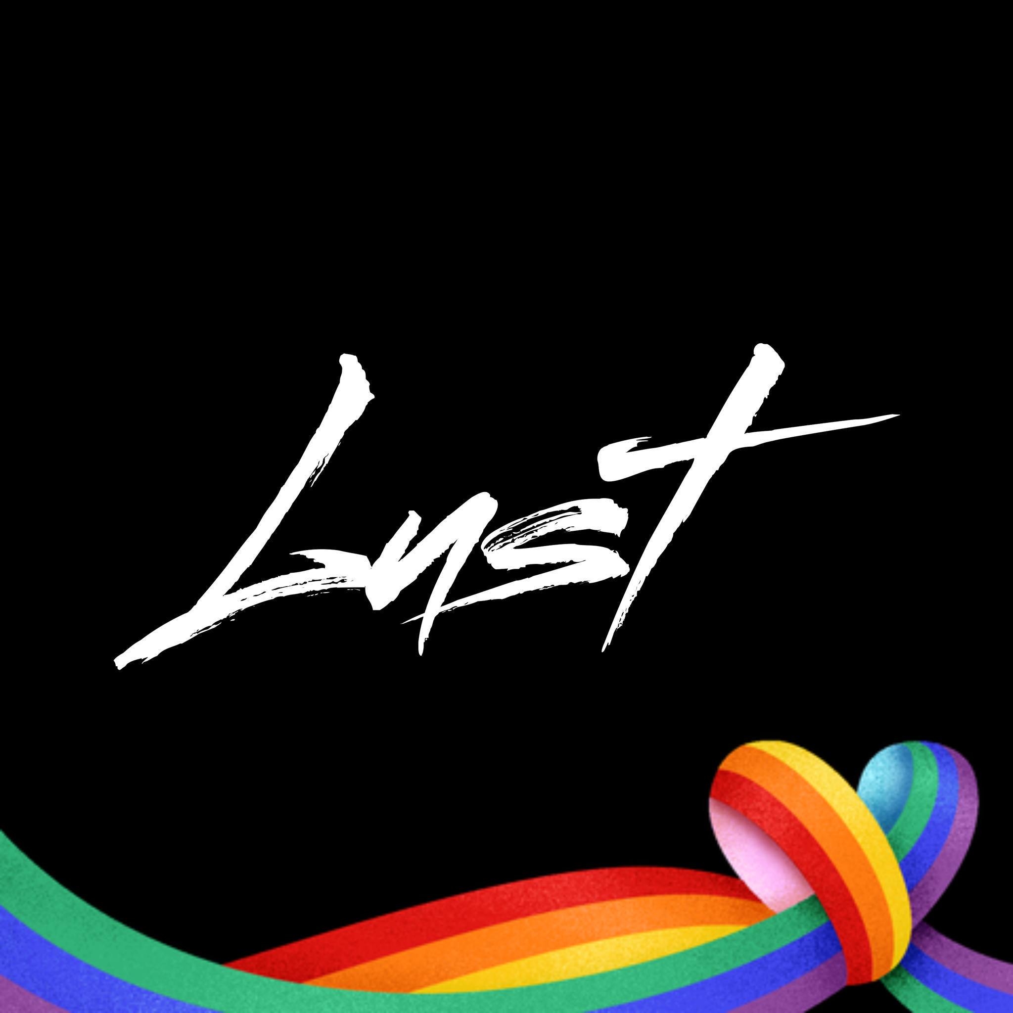 Lust Outlet Hanoi