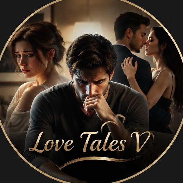 Love Tales - "My 6-year-old stepson said one sentence at... | Facebook