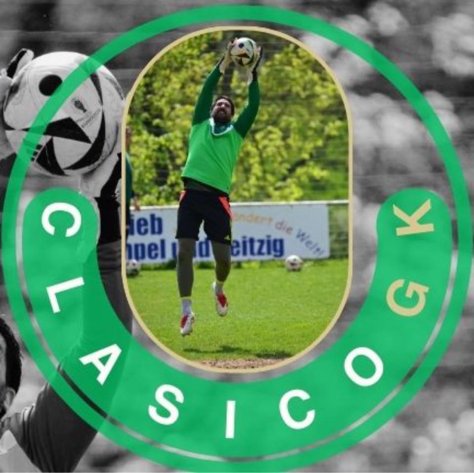 Clean Sheet Moment 🎬 S2 E5 Goalkeeper Pov Playing Amateur Football In