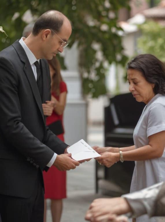 Ωραία μέρα ΣΤΗΝ ΚΗΔΕΙΑ ΤΗΣ ΓΙΑΓΙΑΣ ΜΟΥ ΠΡΟΣΕΞΑ ΤΗ ΜΗΤΕΡΑ ΜΟΥ ΝΑ ΔΙΝΕΙ