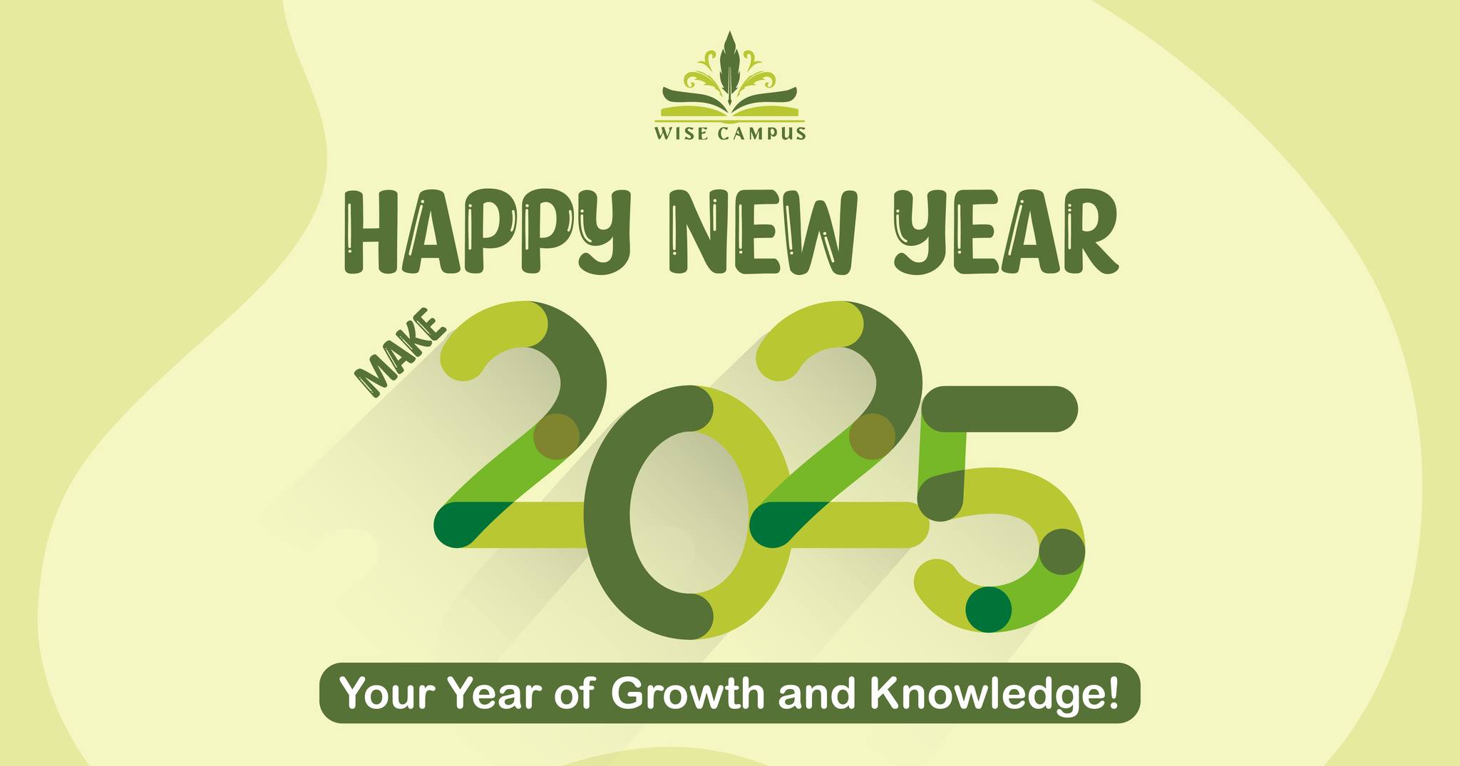 Wise Campus 8232