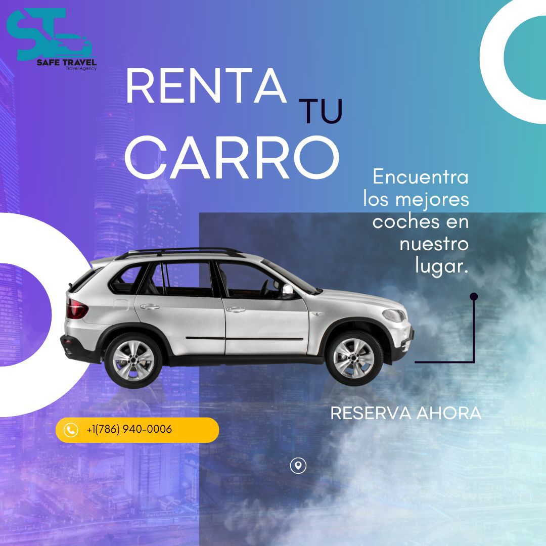 Rent A Car Rotenburg