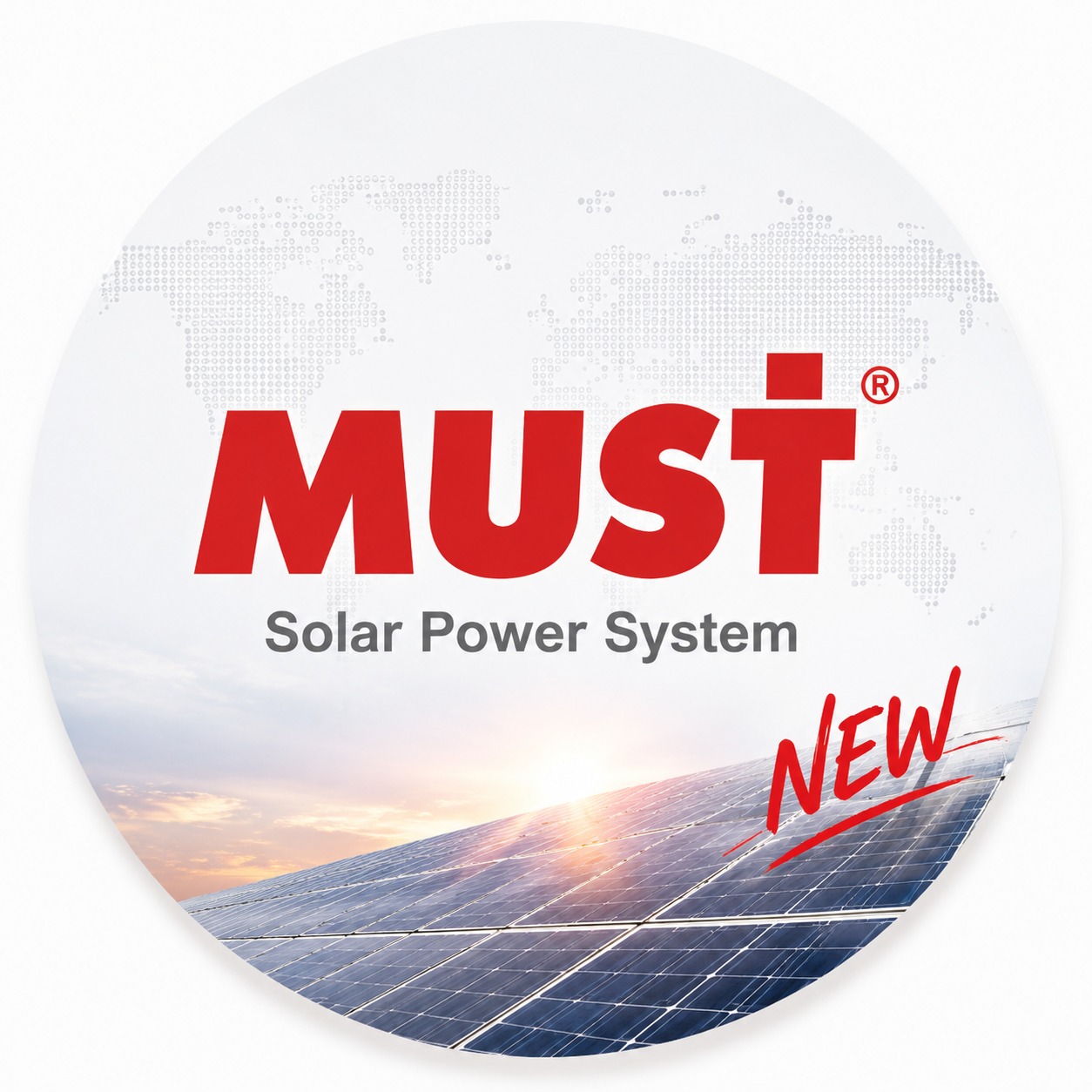 Empowering Vietnams Solar Future 🌞 Must Energy Group Facebook