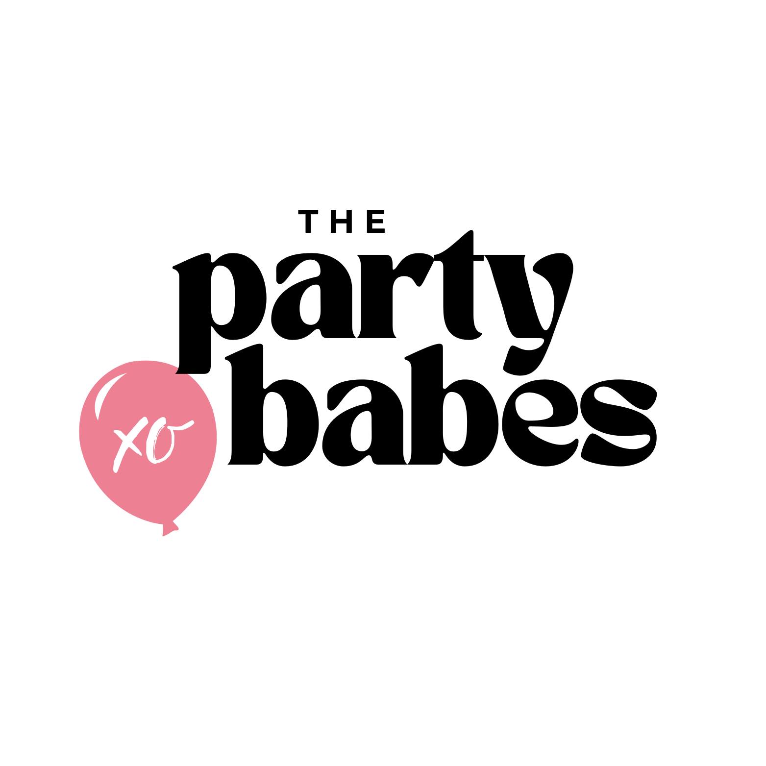 Party Babes
