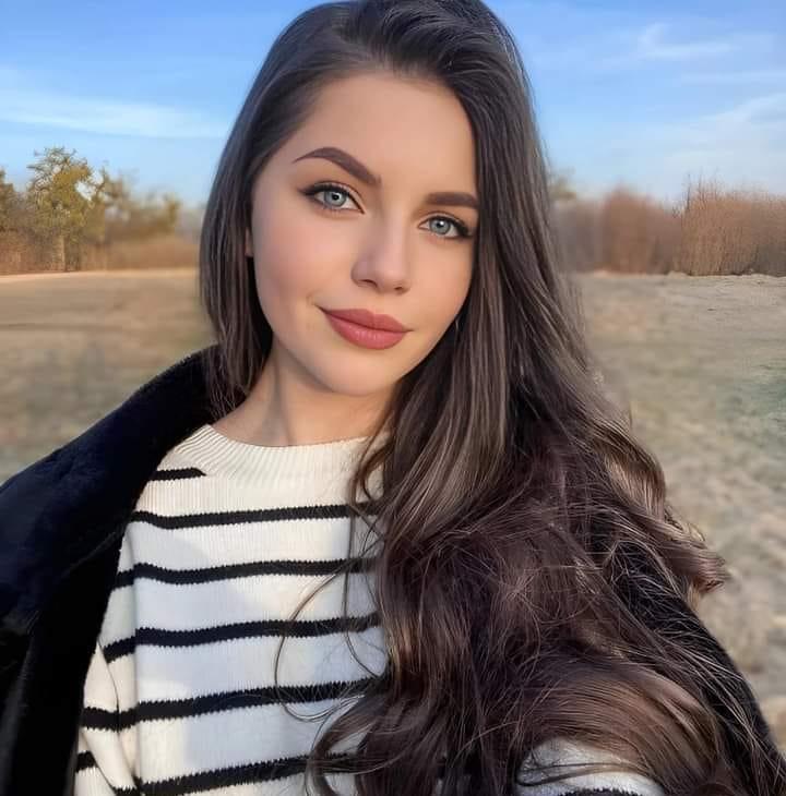 Sexy Love Model Hot Beautiful Fashion Beauty Follow Girl Like