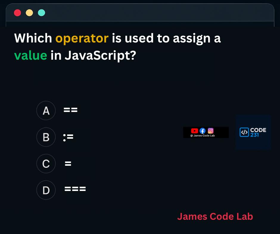 James Code Lab What Is The Best Response For This Quiz Facebook 4008