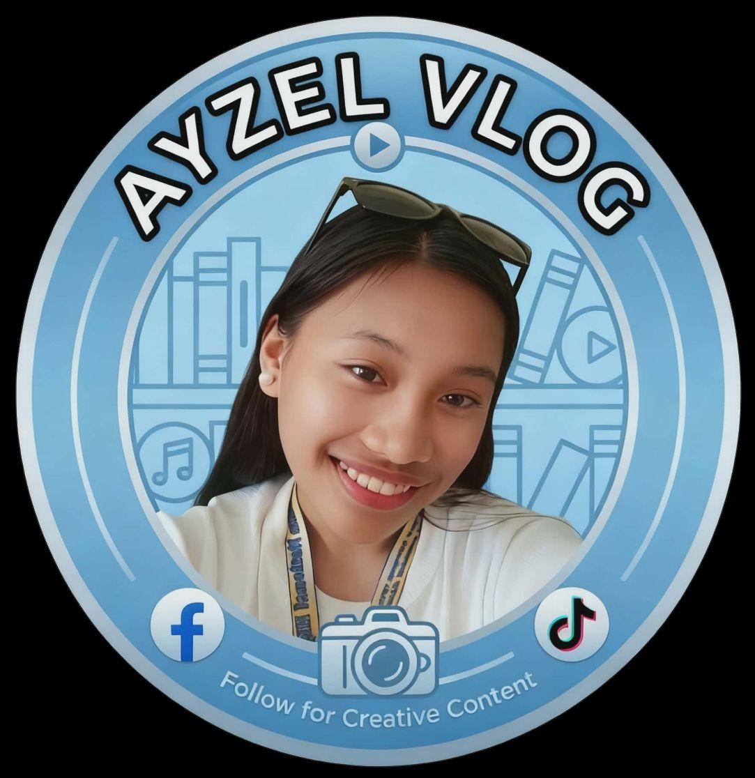 Ayzel Vlogs - Grade-10 math topic na ngayon, nakaka umay... | Facebook