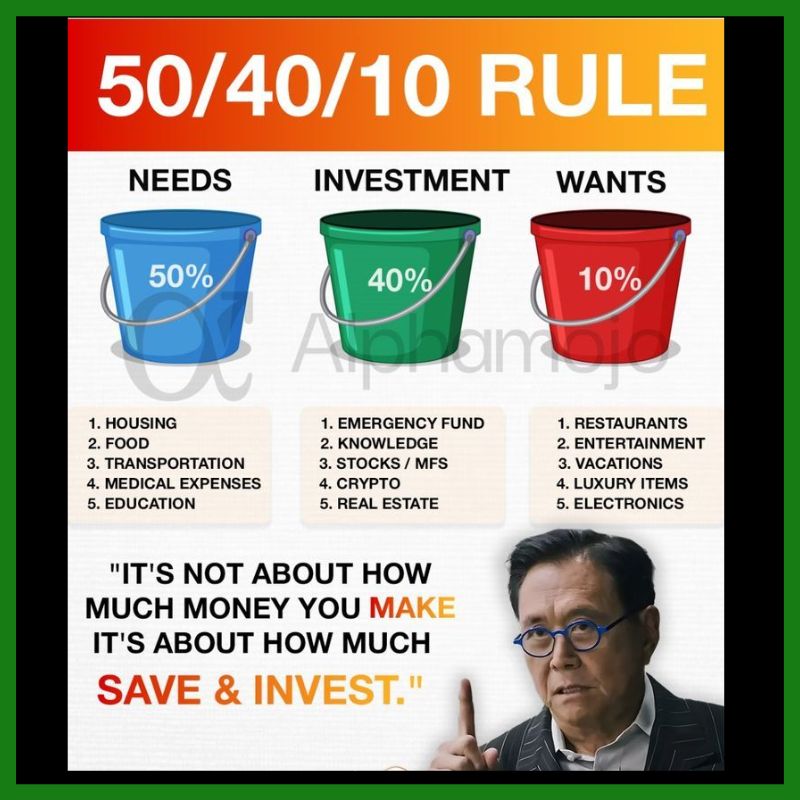 Wise Trading Masterclass 5850