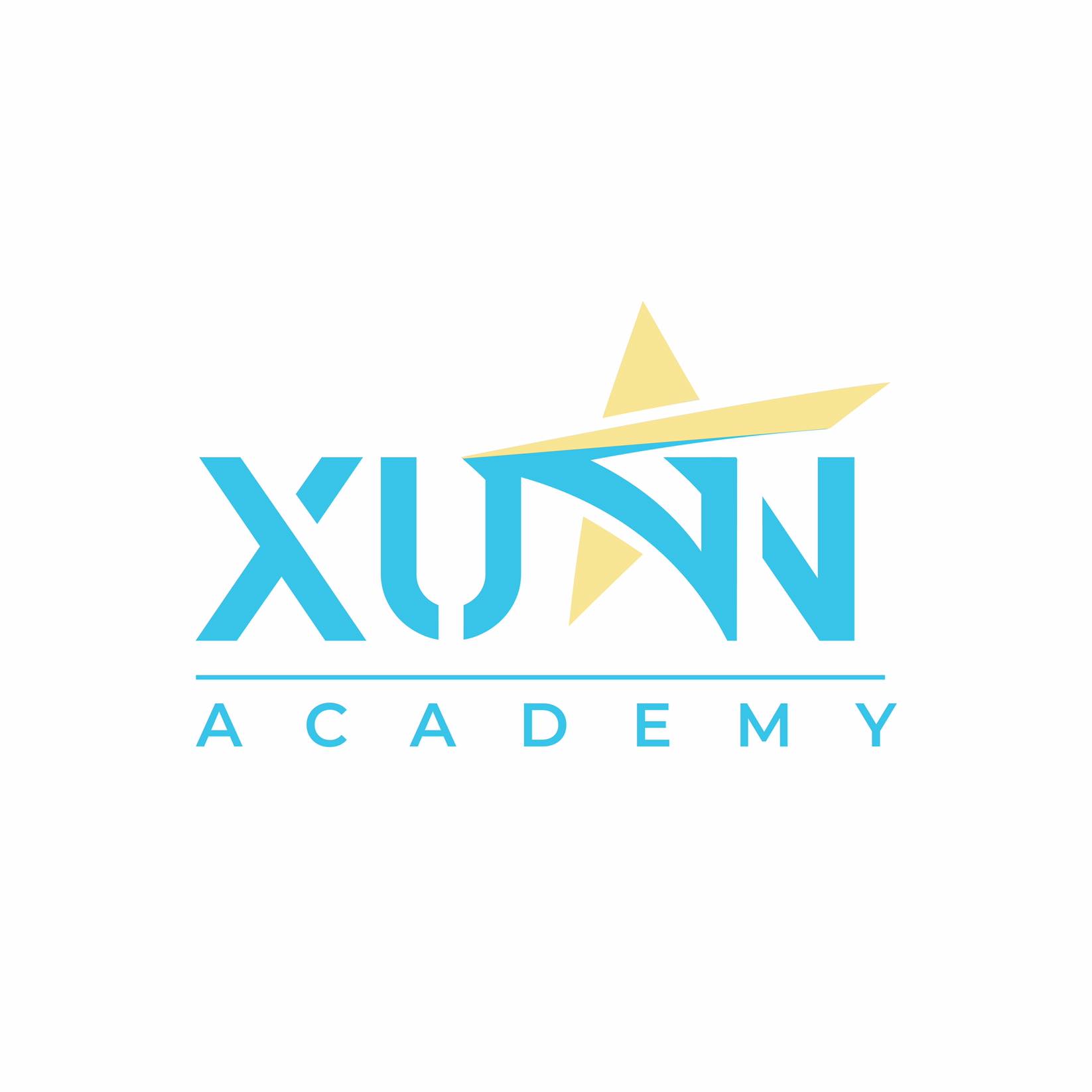DIGITAL SAT - CÙNG HỌC DẠNG SUBJECT VERB AGREEMENT PART 1 | Xuan ...