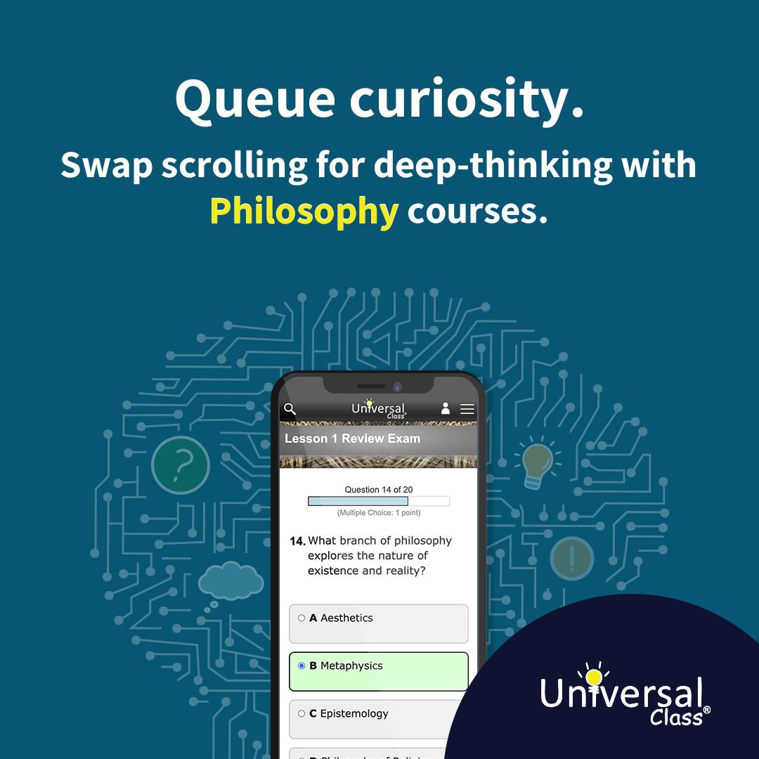 UniversalClass for Libraries