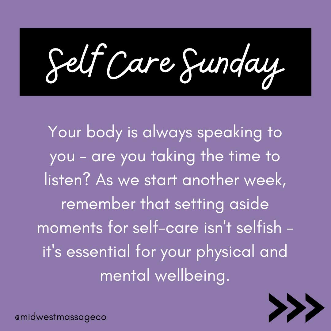 Midwest Massage Co Brighton Mi
