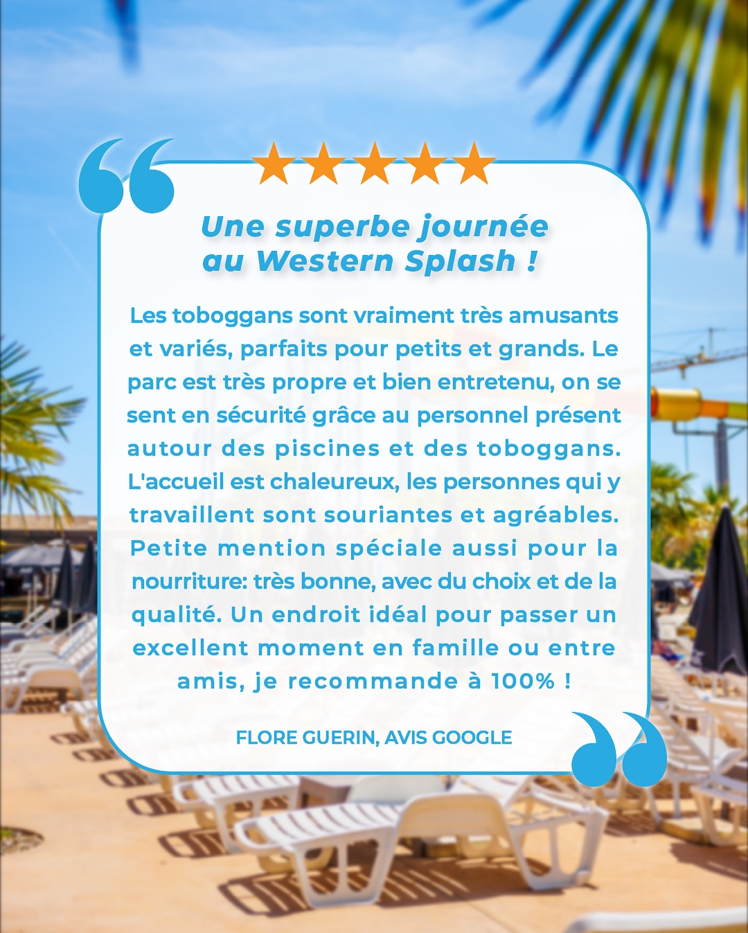 Sitemapcdatahttpwen2windecoocombistrot Splash Avis
