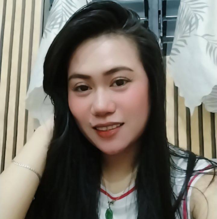 Maam B Fajardo