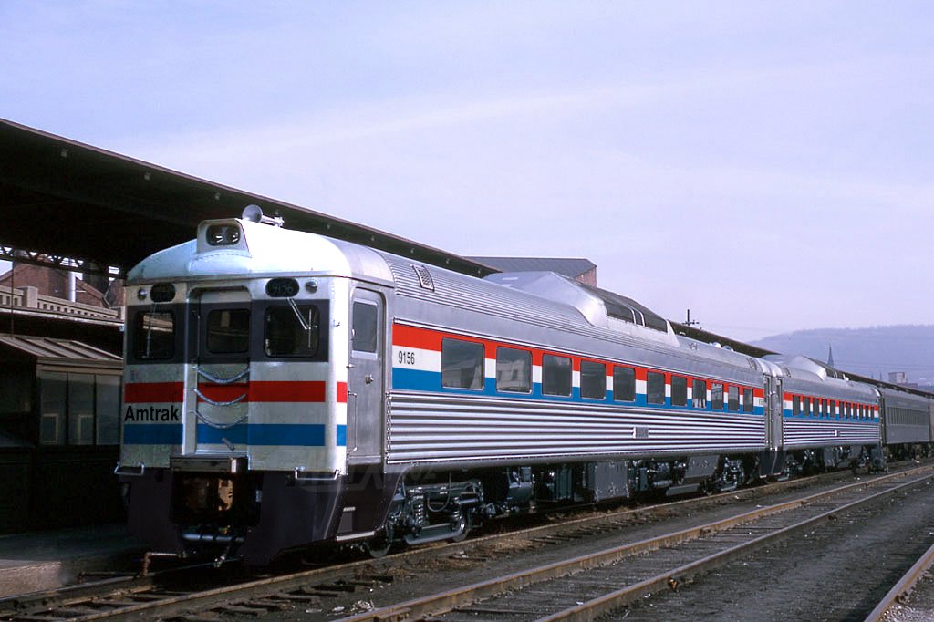 Wdtx 1402